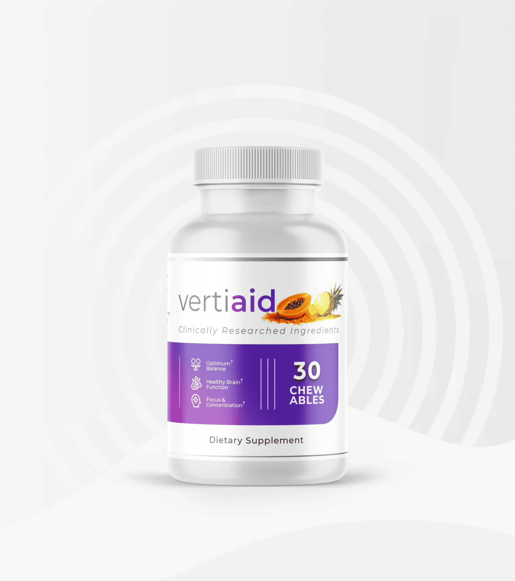 VertiAid™ - Official USA Website - Get $300 OFF Today Only!